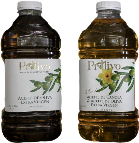 ACQ Filler | Official Supplier of American Good Chef and Prolivo